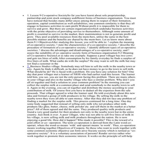 Social Studies 4thQ Lesson 1 - Community Helpers.pptx