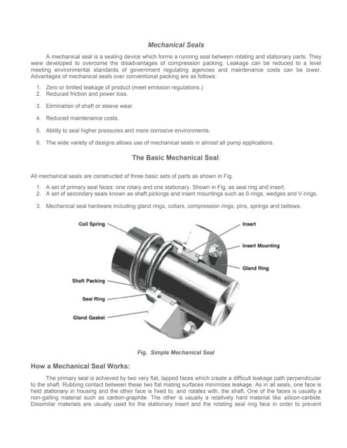 Wpce reference guide for common quick union type connections | PDF