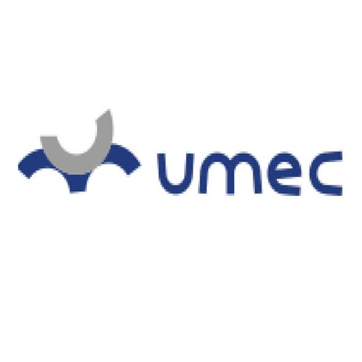 Admission in UMEC, Spain | PDF | Undergraduate Education | College ...