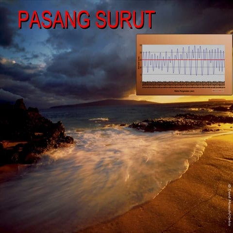 1.pasang surut-pasut-1211899078541735-9 | PPT