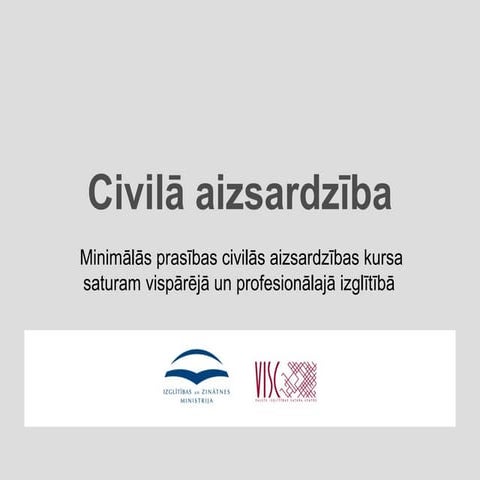 Noformēta ZPD paraugs | PDF