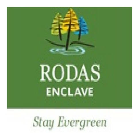Hiranandani Rodas Enclave Thane Mumbai Price List Floor Plan Location ...