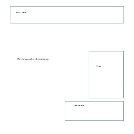 1.front cover | DOCX