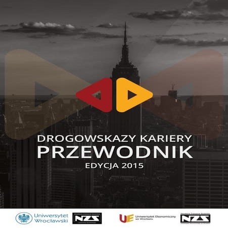 1. strona tytulowa | PDF