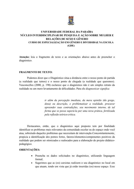 FINAL APP DEVELOPMENT REPORT -DONE | DOCX | Computer Software and Applications | Computing