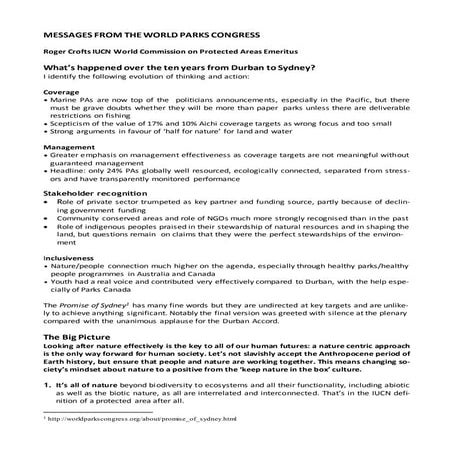 SD Timeline | PDF