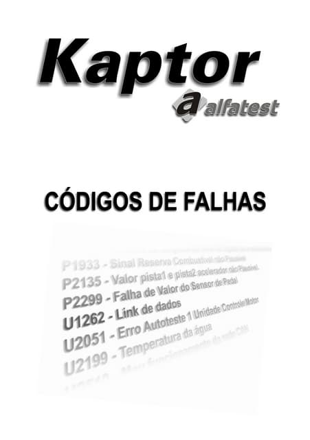 All nokia master codes | RTF