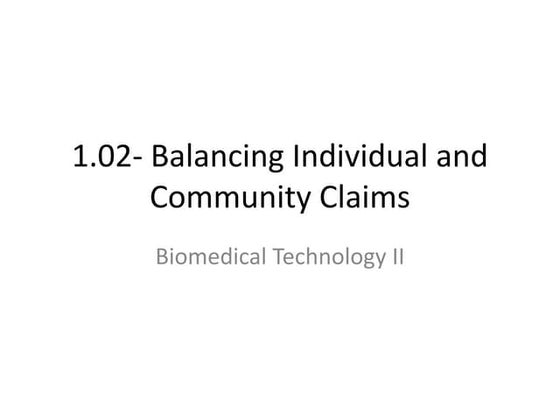 Formulating Claims of Fact, Policy and Value.pptx