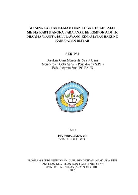 Kafer proposal stikes | PDF