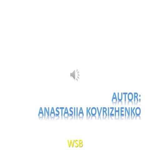 Kharkiv | PPT | Free Download