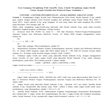 1. cara gampang-menghitung-pak-guru | DOCX