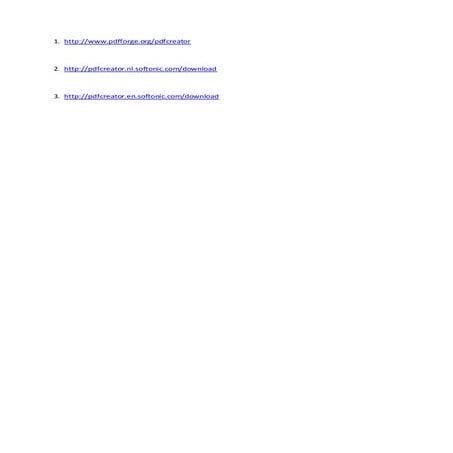 1 | DOCX