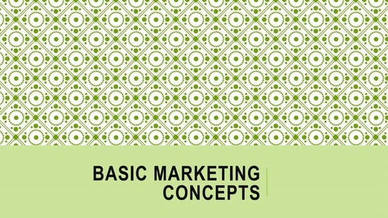 Marketing Principles and Strategies.pptx