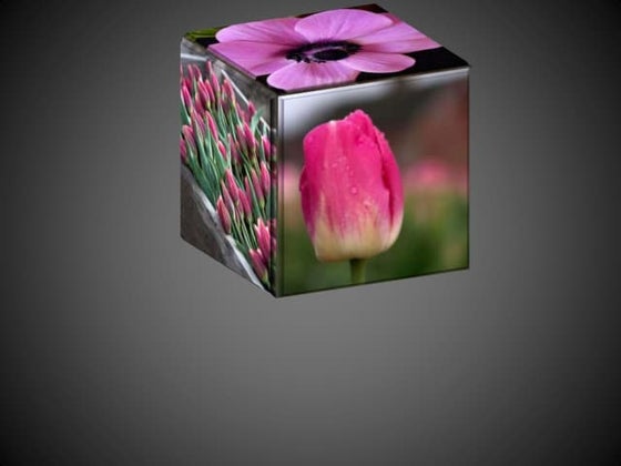 Clinical Laboratory Workflow 9 Pptx