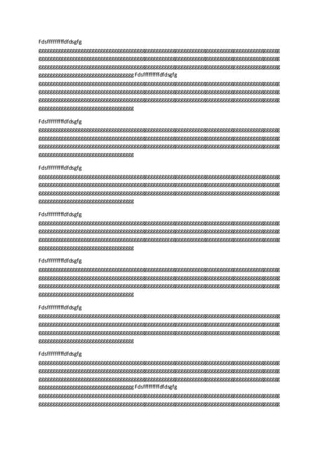 Qtp Of Qtp Pdf