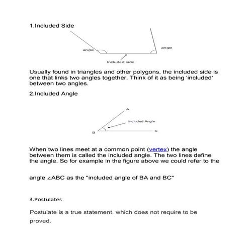 Triangle Congruence for Mathematics.pptx