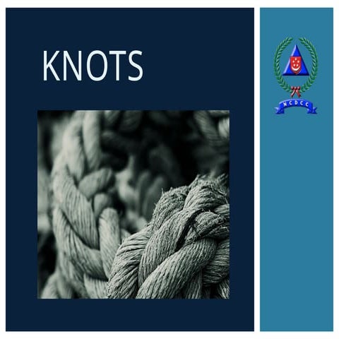 336045223-Ropemanship-and-Knot-Tying.ppt