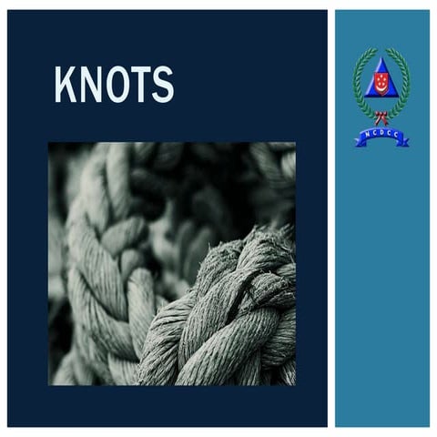Basic knot tying.pptx