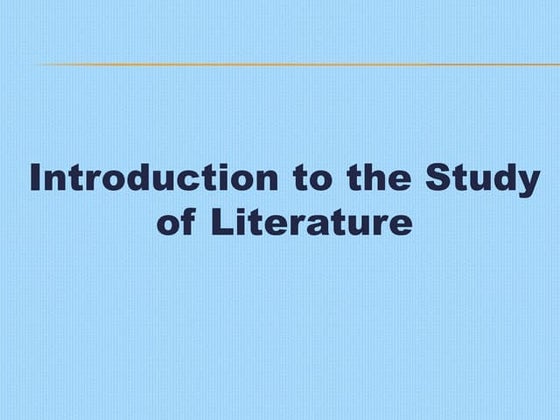 21st Century- Lesson 1-FINAL.pptx