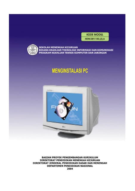 Mpb presentation final | PPT