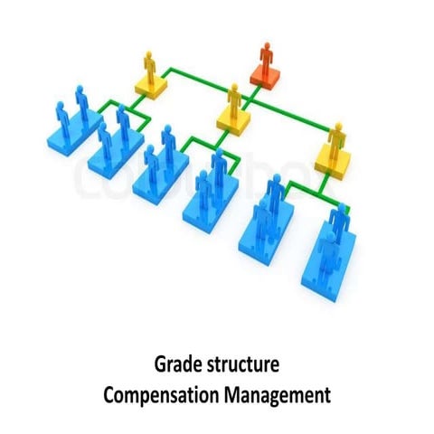 Compensation structure.pptx