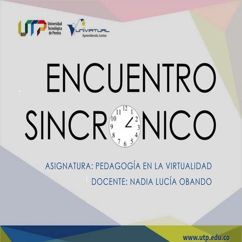 Programa Informática Educativa | PDF