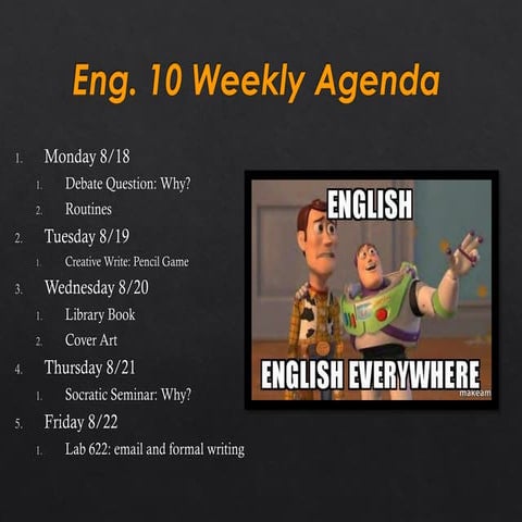 1. Fahrenheit 451 | PPT