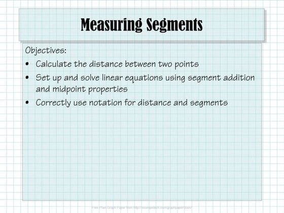 G8 Congruent Segments and Angles_062324-1.pptx