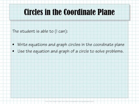 20 days-of-2d-cad-exercises-part-i | PDF