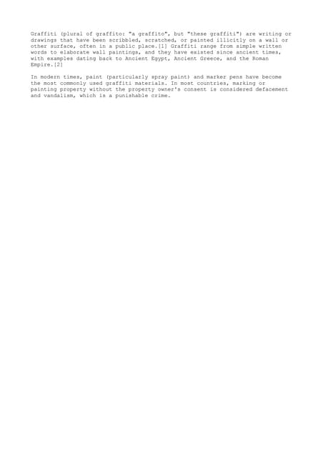 Non veg diet chart | PDF
