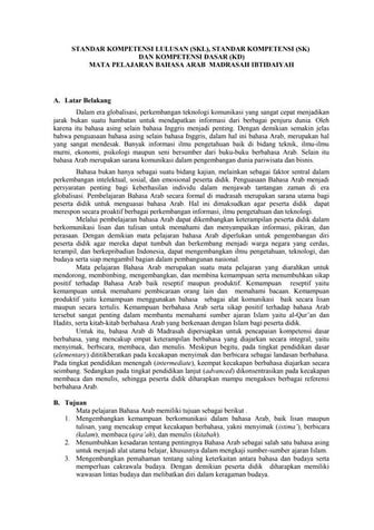 Final_Bahasa_Arab__Ahmad_Rojali_SMA_F_532021-a.xlsx_-_ATP_BA.pdf