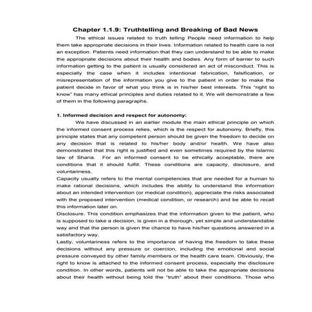 BASICS OF AETCOM MODULE1234567890000.PPTX