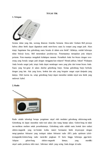 Mata pelajaran tlj 12.10.2020