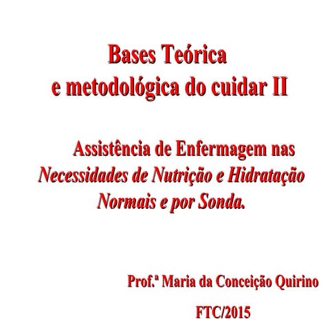 Tipos de leito, cama aberta, fechada e de operado.pptx