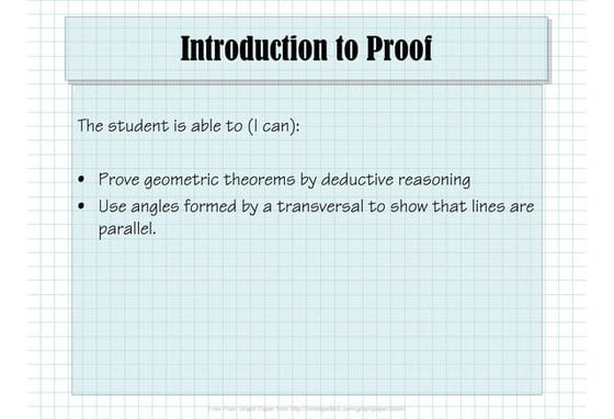 Algebra 1. 2 | PPS | Physics | Science