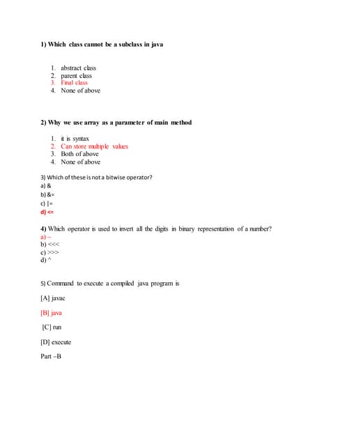 Week_07_Assignment_07.pdf