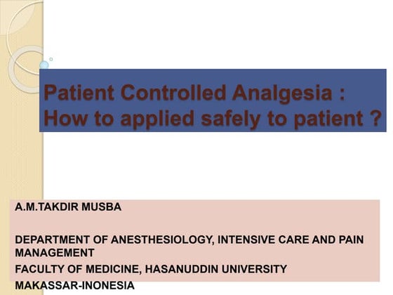 Anaesthetic drug crib sheet 8 | PDF Anaesthetic drug crib sheet 8 | PDF