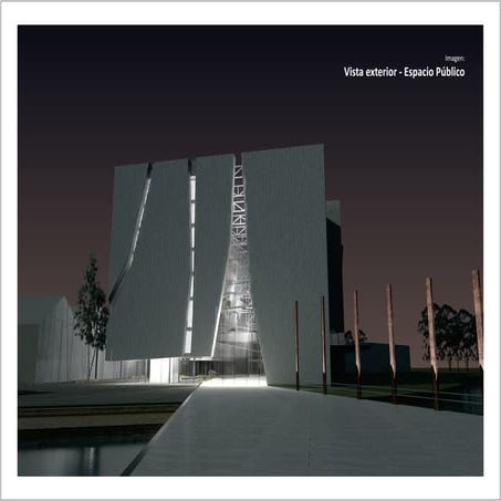 Reference Applied Materials | PDF