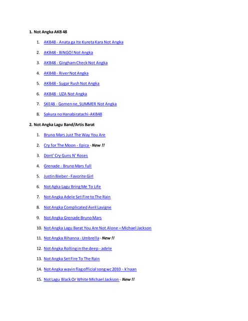 MBHO Referral Word Doc. Revised 8-28-15 | DOC