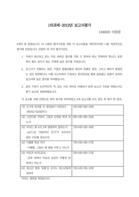 BRC Internal Auditor | PDF