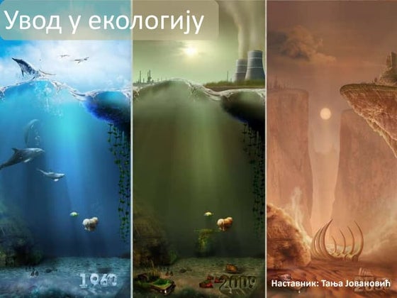 Metode humane genetike | PPT