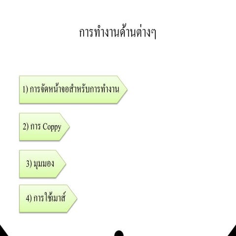 MCC Genki chapter 1 | PPT