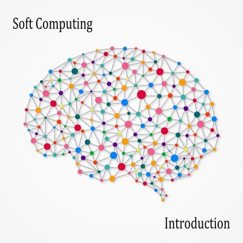Soft Computing Ppt 