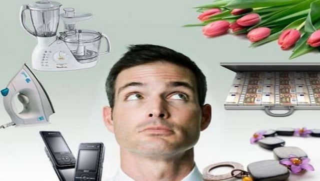 Jonathan Drum's Instagram, Twitter & Facebook on IDCrawl