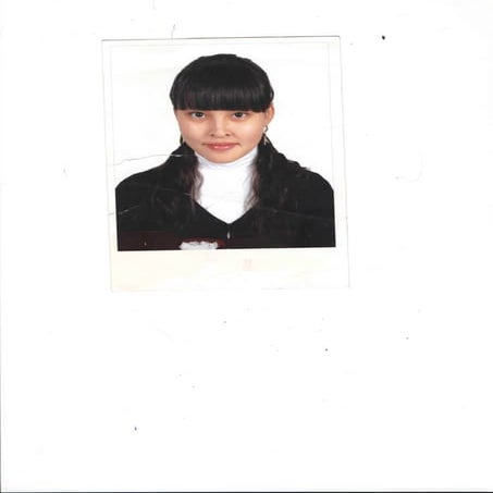 gaurav resume | DOCX