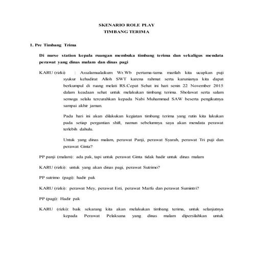 5 m (man, material, method, | PPTX
