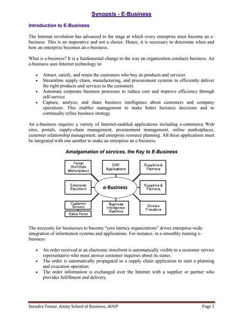 'Coursera certificate.pdf' | PDF