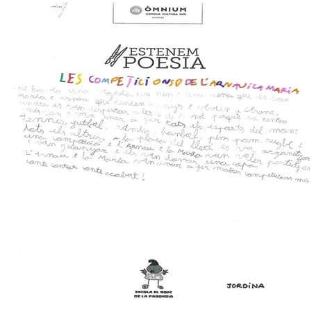 Anec 1 | PDF