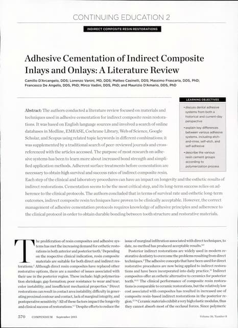 Mohawk_Transcript2 | PDF