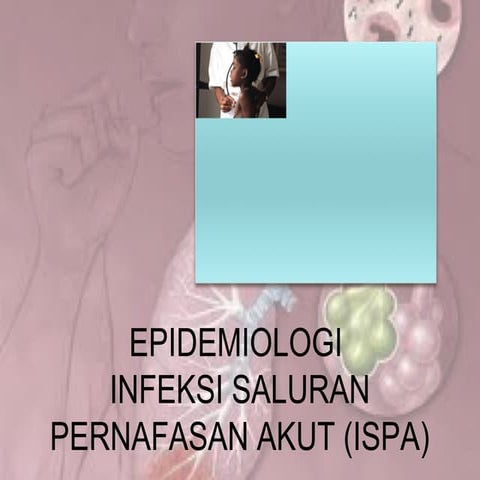 1. ispa | PPT